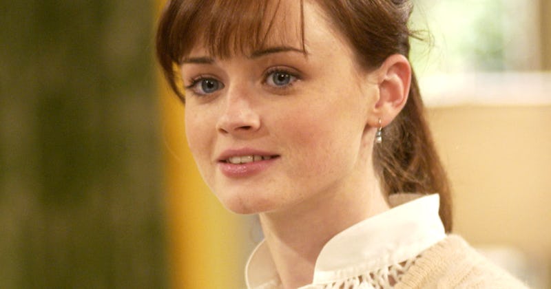 11 TV Shows Rory Gilmore Would Probably Love In 2016