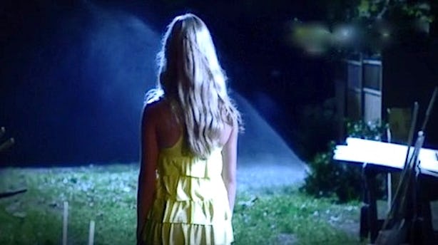 Is Bethany Alive? 'Pretty Little Liars' Casts A Season 6 Role That's ...