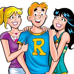 Death of Archie Andrews in Archie Comics Comes As a Devastating Surprise