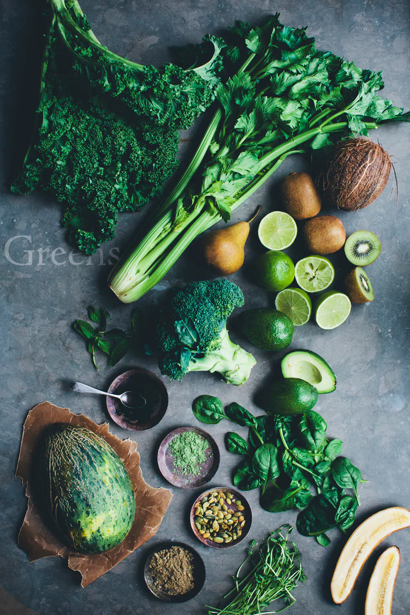 11 Tips For Eating Less Meat When You're Not A Vegetarian