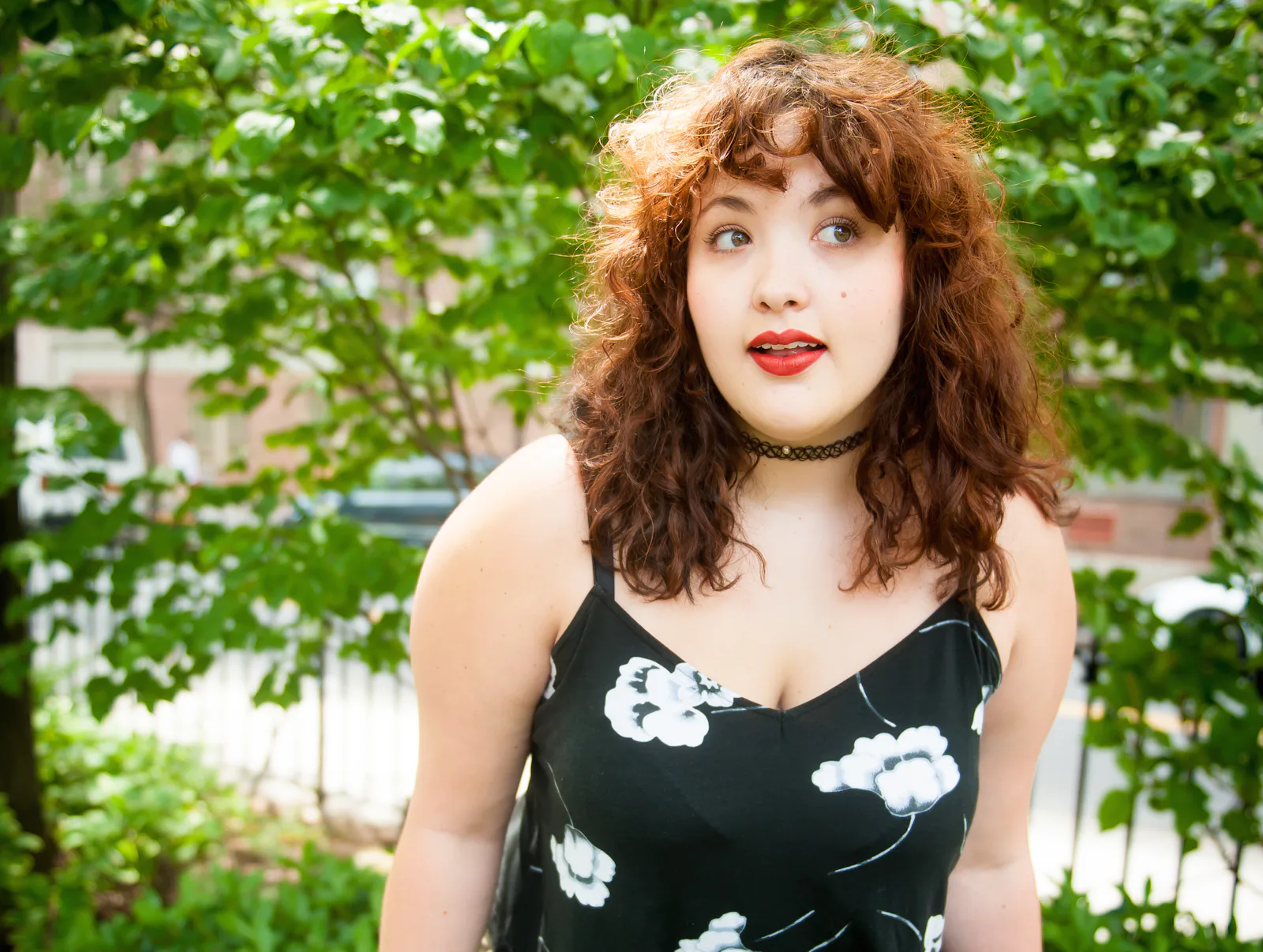 11 Subtle Ways Fat Shaming & Anti Body Positivity Sneak Into Our ...