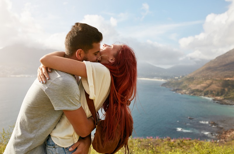 5 Fascinating Facts About Hickeys