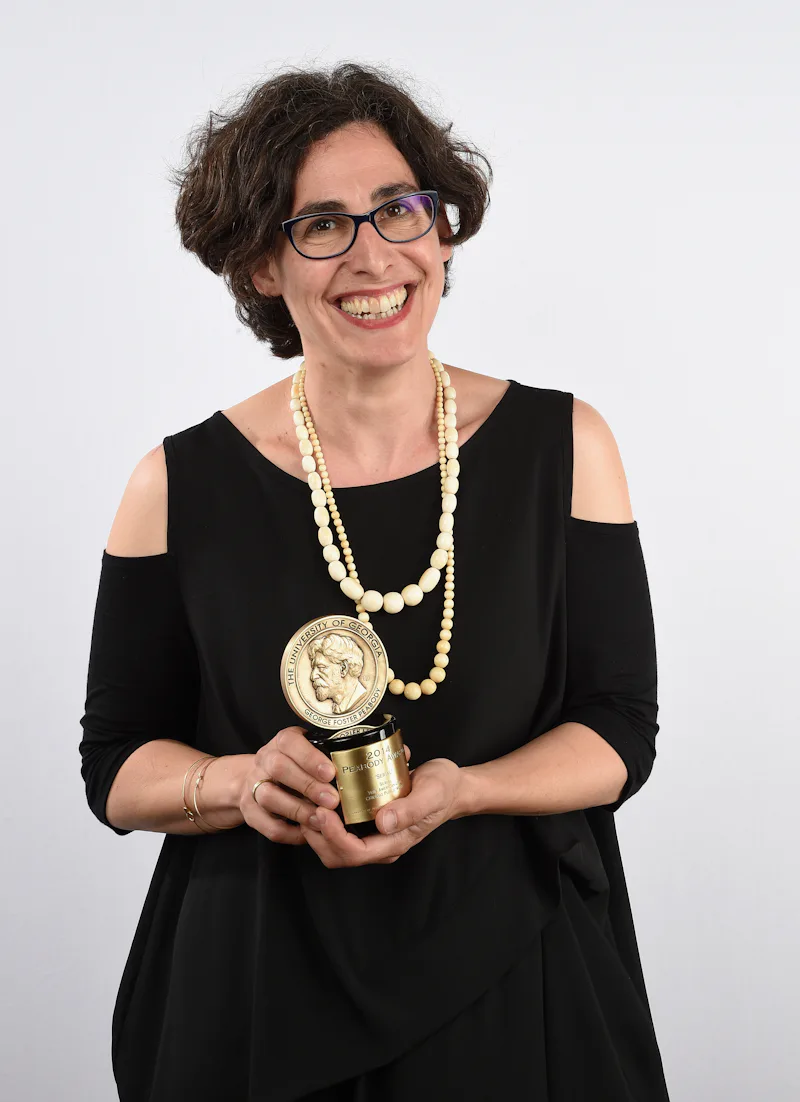 ‘Serial’ The TV Show Is In The Works, But How Will That Work?