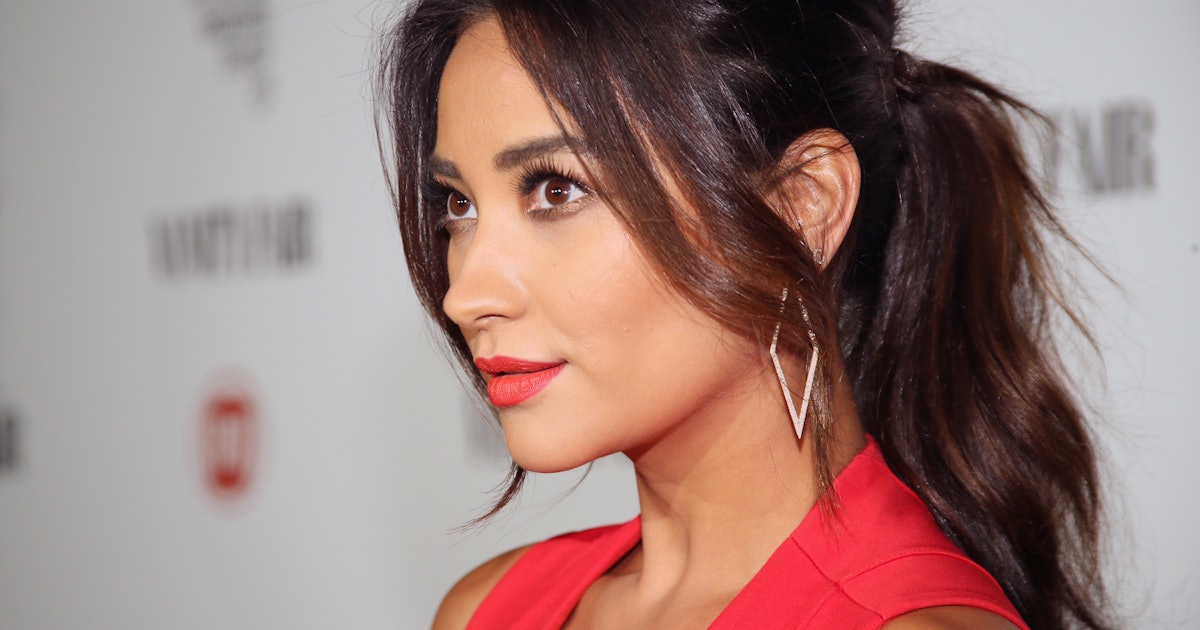 11 Celebrities Define Feminism In Their Own Unique Way 11-celebrities-define-feminism-in-their-own-unique-way