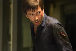 Who Is Kilgrave In 'Jessica Jones'? This Villain Has "Colorful" Origins ...
