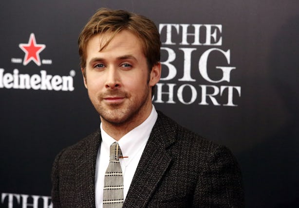 What Does The Real Jared Vennett Think Of 'The Big Short'? He Got ...