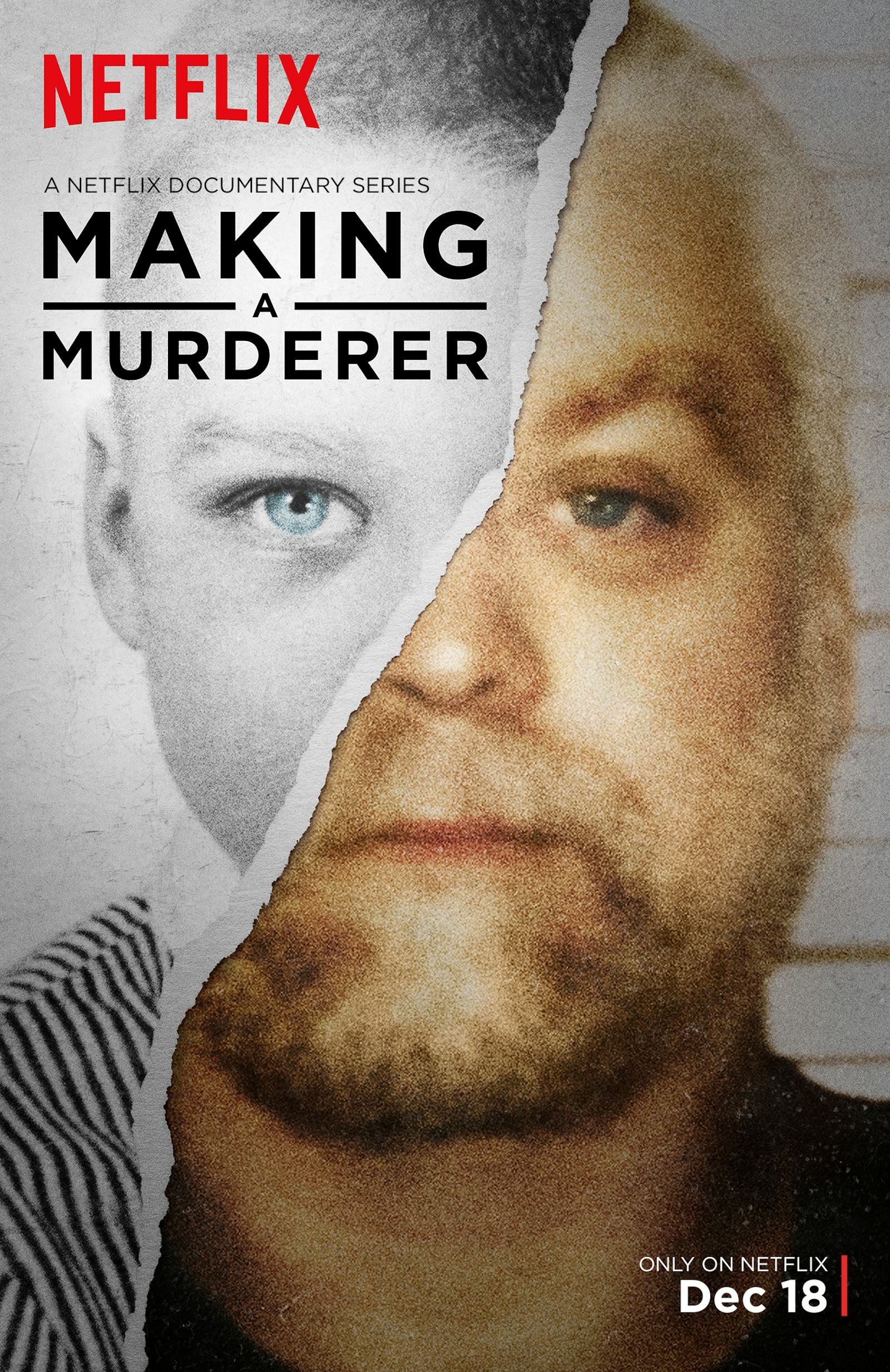 14 'Making A Murderer' Memes That Express What Viewers Love & Hate Most ...