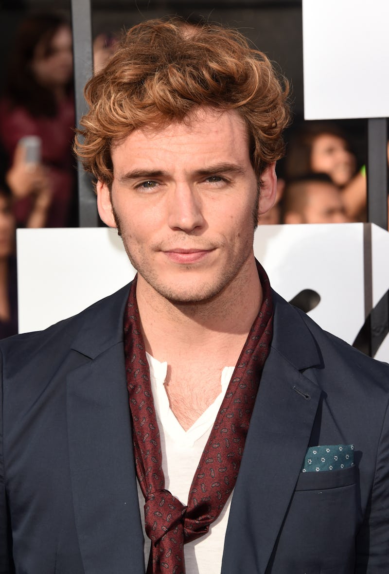 11 Actors Who Auditioned For 'Game Of Thrones' & Would Have Totally ...