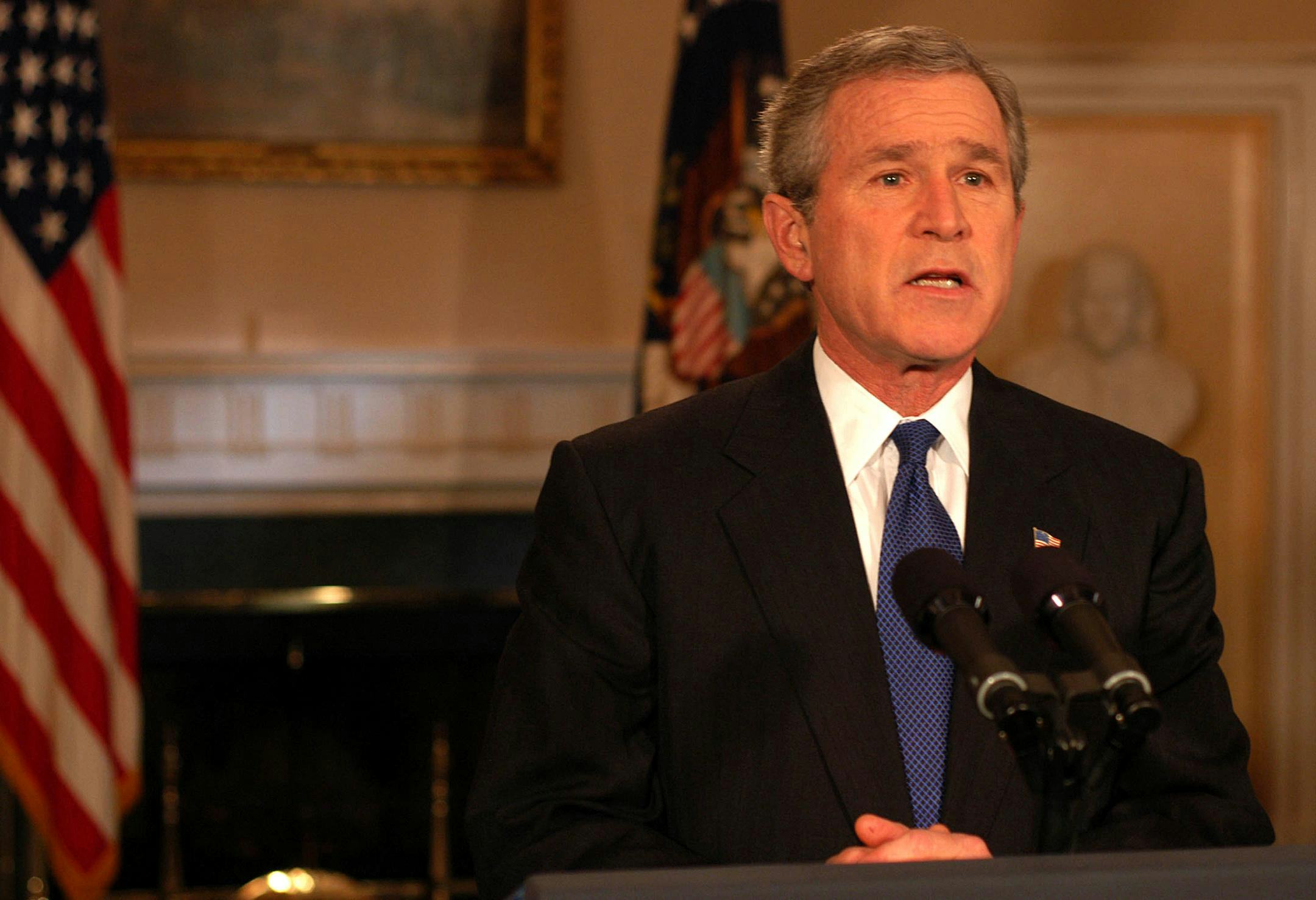 13 Absurd Things Politicians Have Said While In Office That Are Still ...