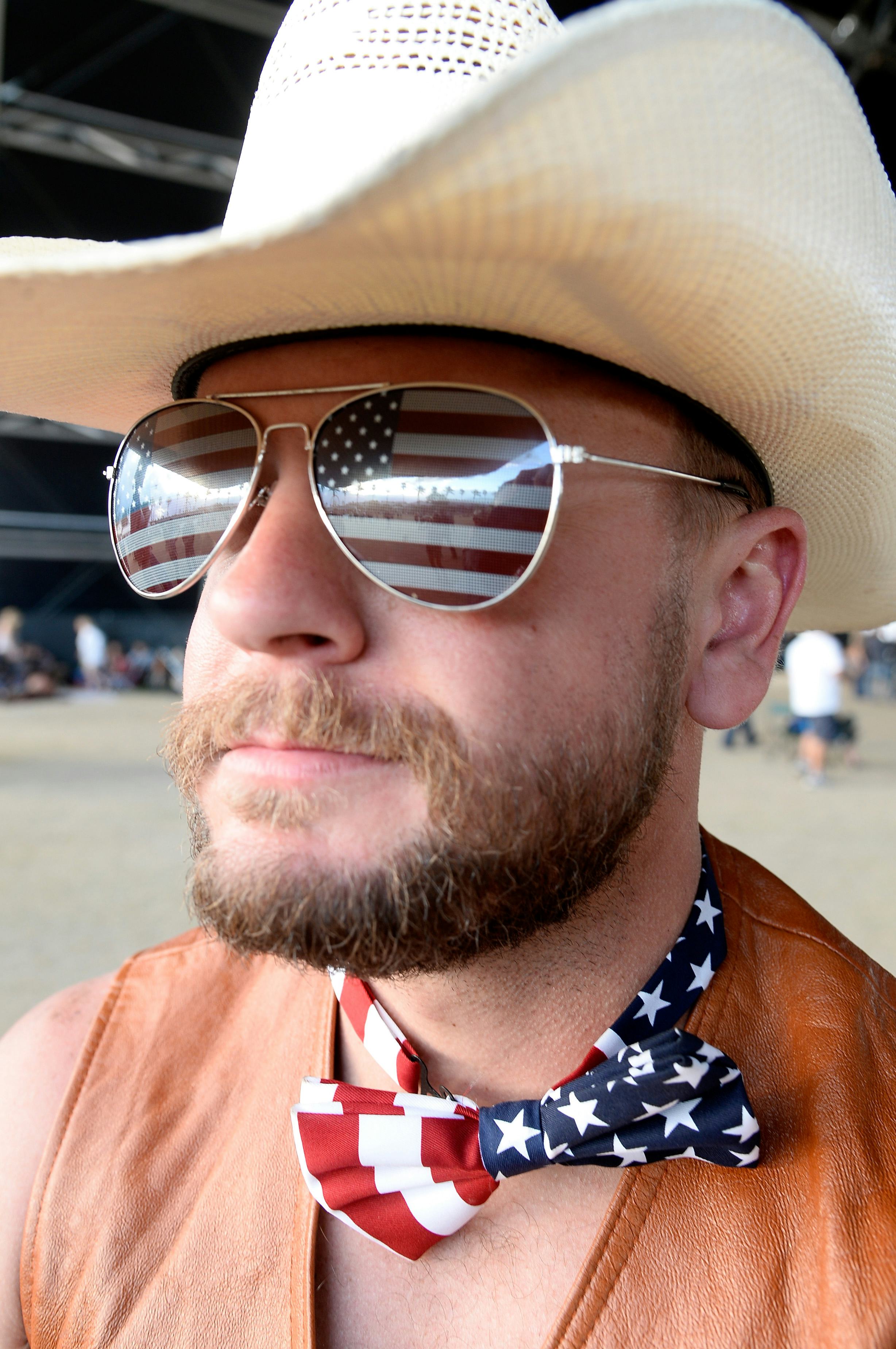 Ted Cruz's Super Tuesday Rally In Texas Is Getting Him In Touch With ...