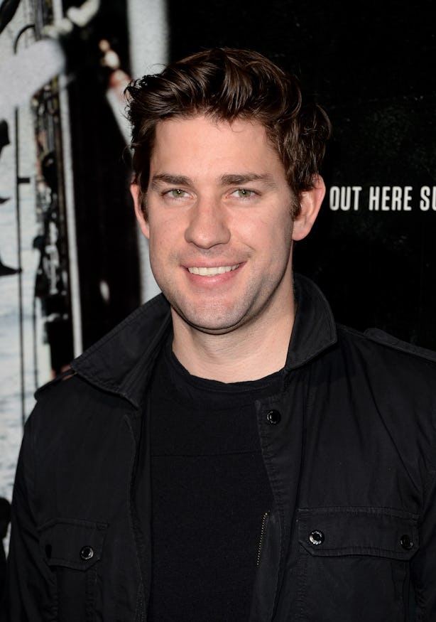 12 Struggles People With Difficult Last Names Will Definitely Understand