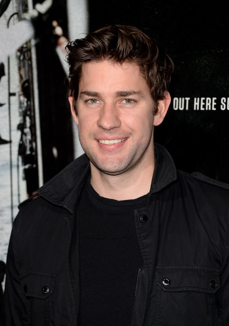 12 Struggles People With Difficult Last Names Will Definitely Understand