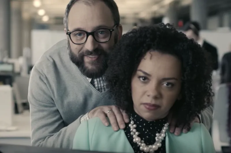 4 Sexual Assault PSAs That Made An Impact