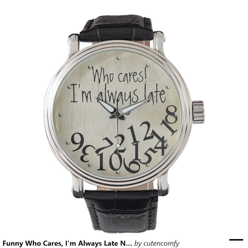 19 Funny Gift Ideas For Men (Or Really, Anyone With A Sense Of Humor)