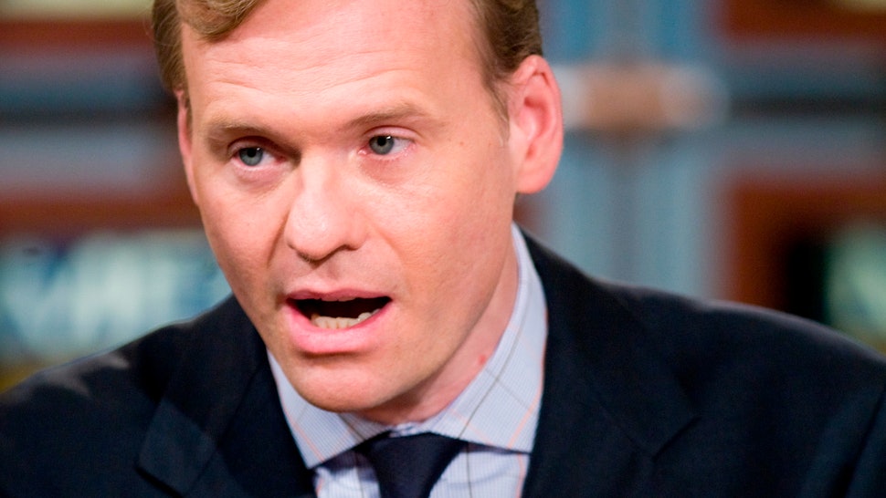 Who Are The Democratic Debate Moderators Cbs News Journalists Will