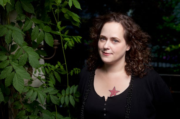 In 'Come Here Often?', Rosie Schaap and 52 Other Writers Share Their ...