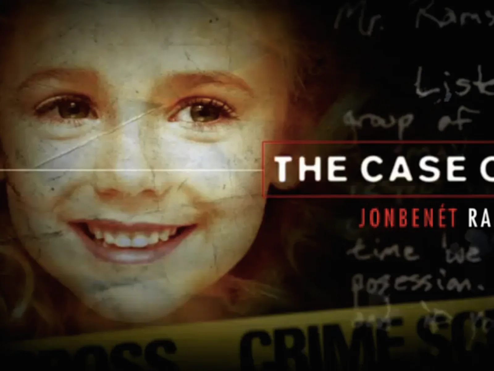 7 Books About JonBenet Ramsey For Readers With Questions About The ...