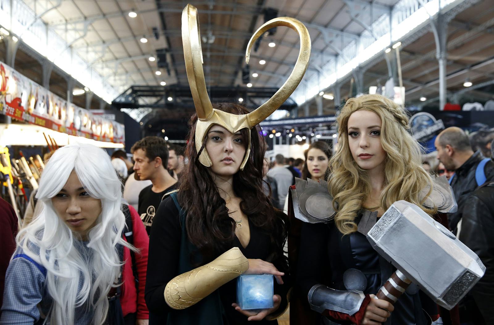 Where Did The Word "Nerd" Come From? An Explanation For You Word Nerds ...