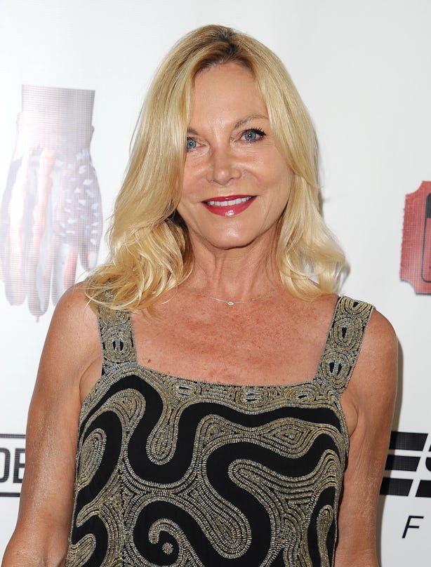 Who Is Robin Greer? Nicole Brown Simpson's Friend Shares Her Memories ...