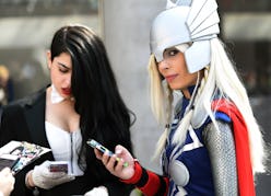 Where Did The Word "Fandom" Come From? Behind The Term That Changed The ...