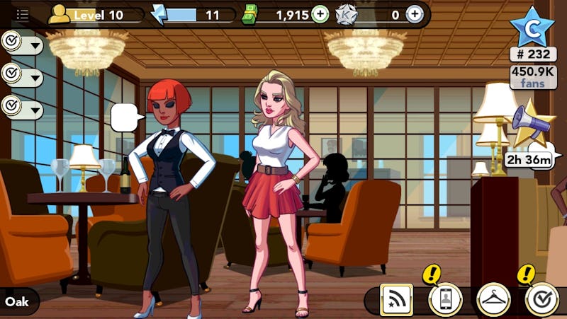 11 Willow Pape Quotes That Are as Sloppy & Hilarious as The Character ...