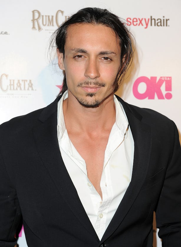 Peter is 'Vanderpump Rules' Best Character, & It's Time We Learn More ...