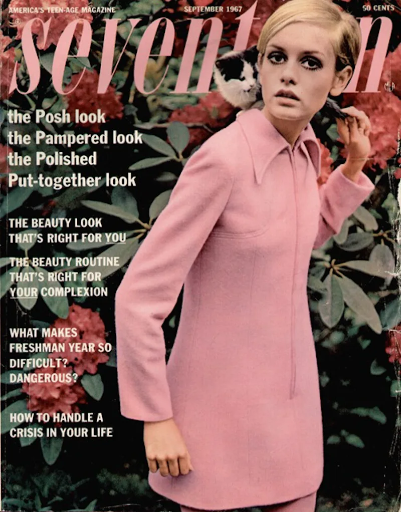 The 11 Most Iconic Celebrity Outfits Of All Time Signal Some Serious ...