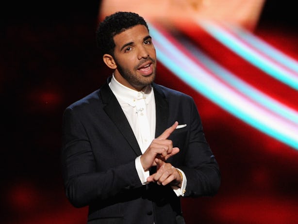 Drake's Surprise Album Includes '6' A Lot, But What Does That Actually ...