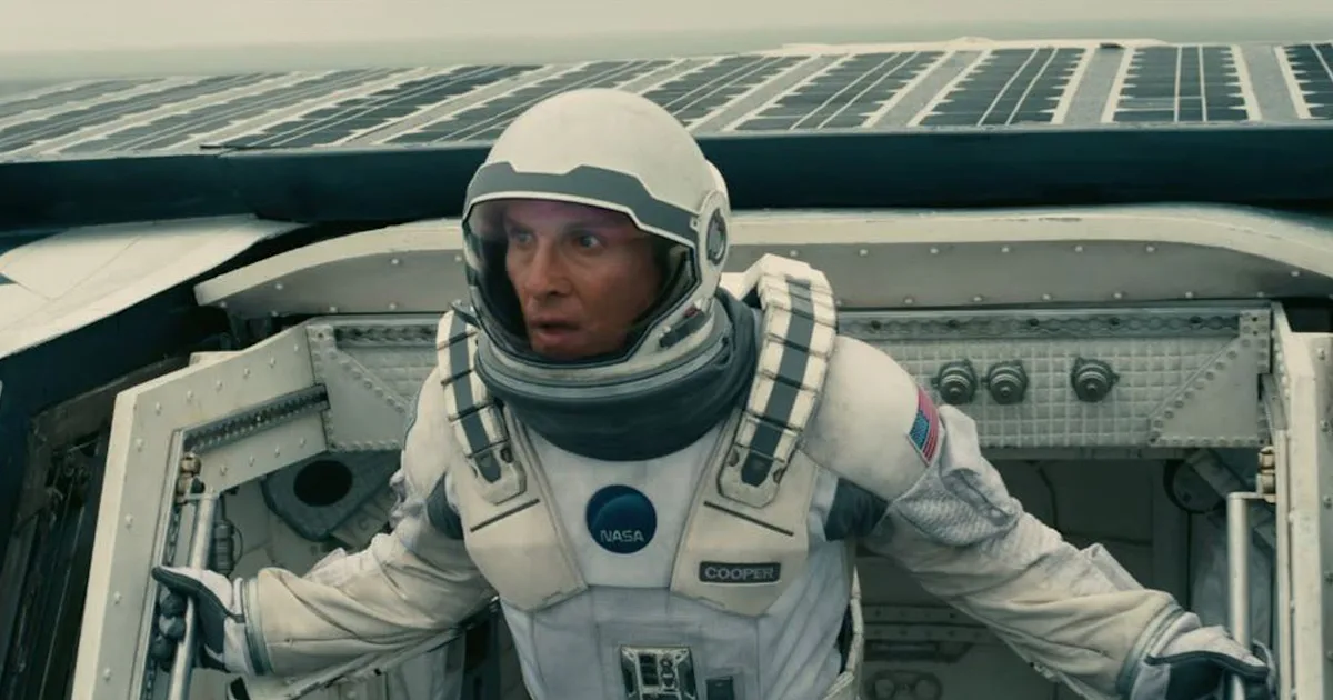 What Is The Fifth Dimension In Interstellar How To Understand The what-is-the-fifth-dimension-in-interstellar-how-to-understand-the