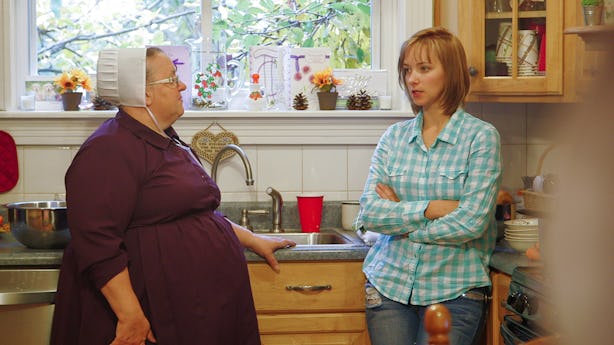 The New ‘Return To Amish’ Season Premiere Isn’t A Sure Thing Yet, But ...