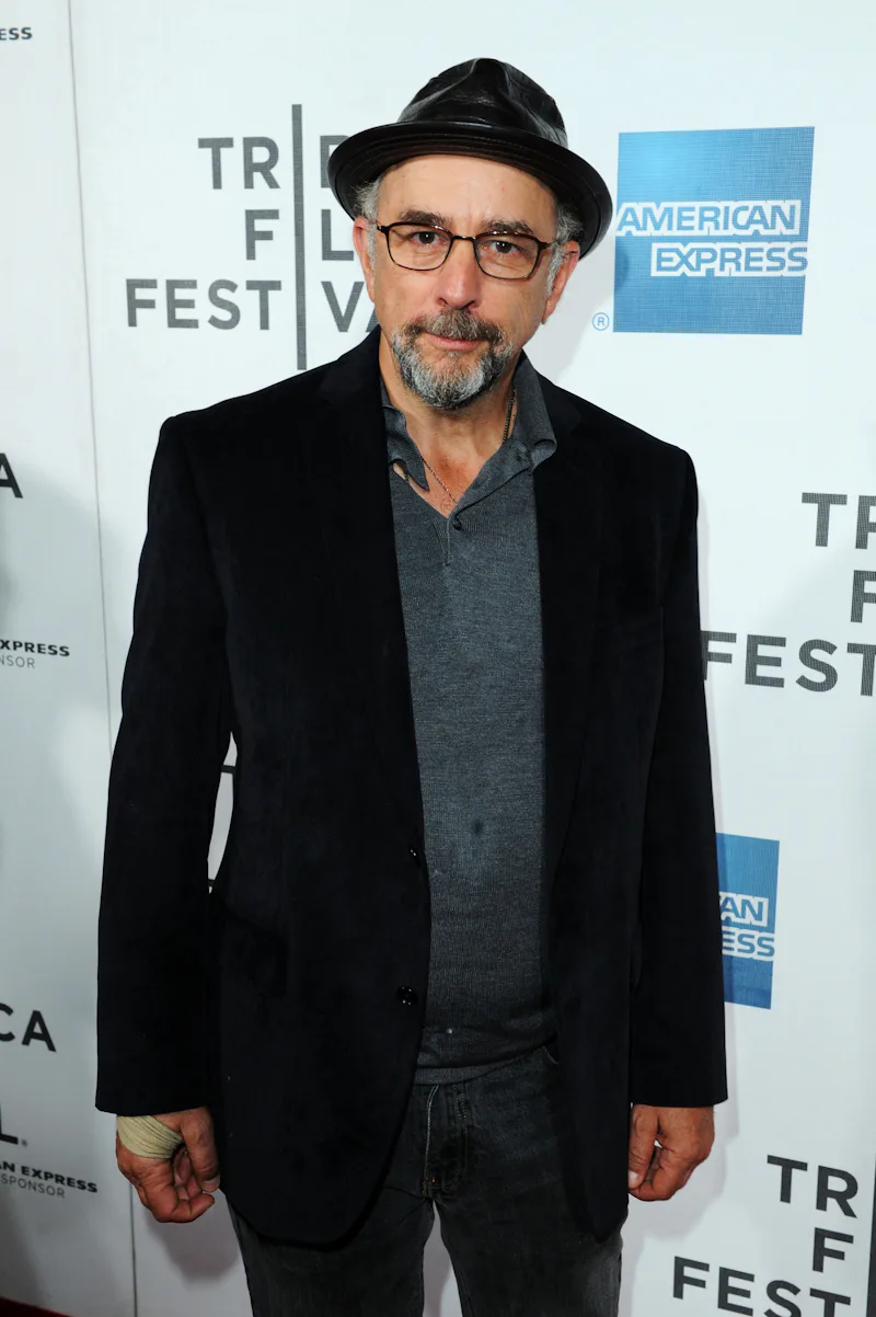 Can You Finish These 18 Toby Ziegler Quotes From 'The West Wing'? You ...