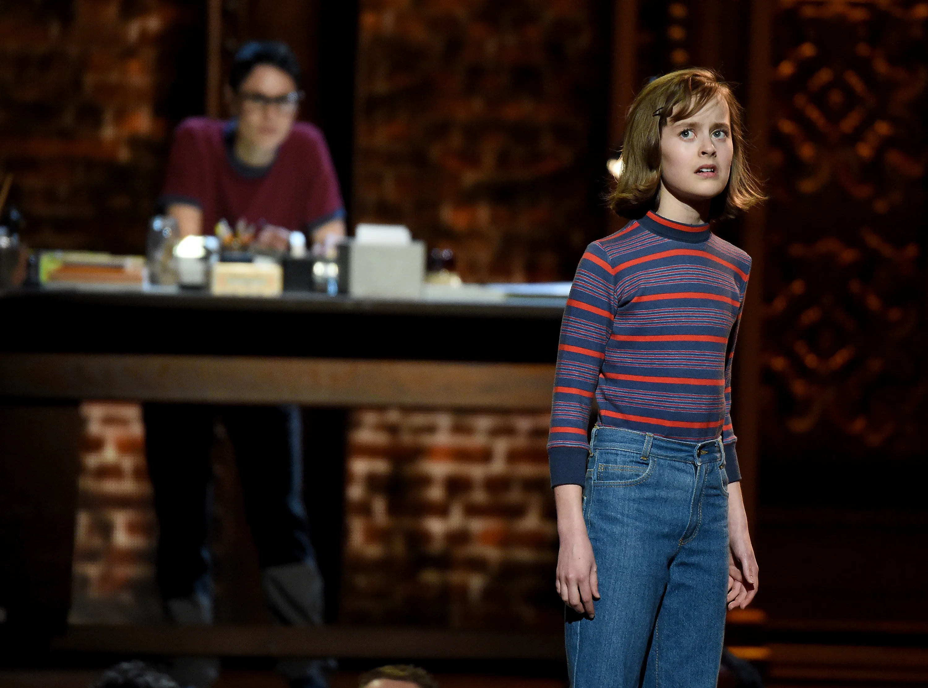 'Fun Home' Wins Best Musical At The Tonys, So Does This Mean It'll ...