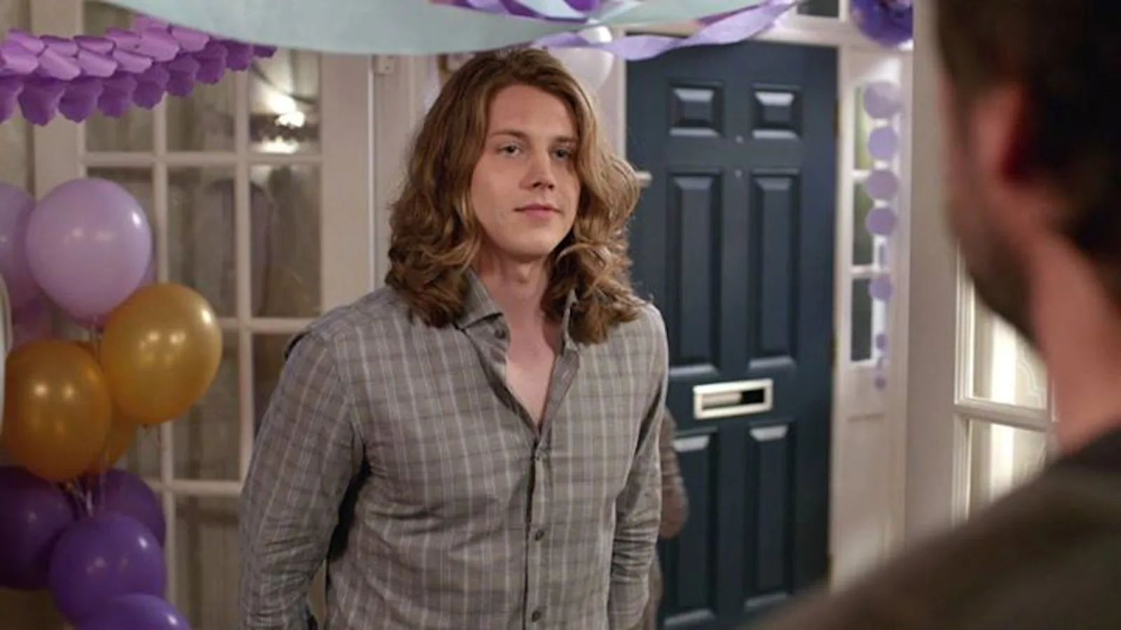 Did Max Wake Up On 'Finding Carter'? Maxlor Fans Are Going To Be Really ...