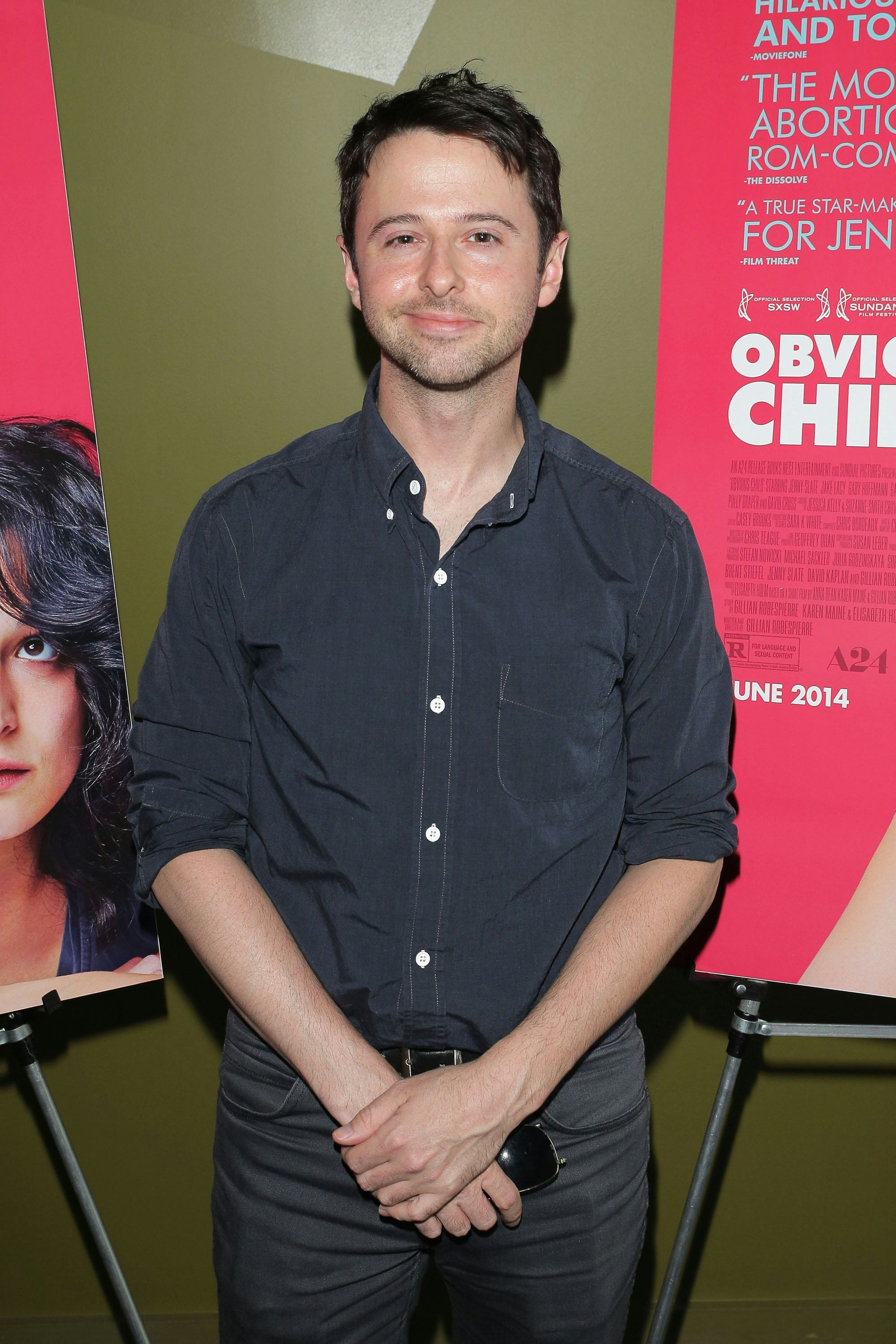 John Milhiser is Leaving 'SNL' So Let's Remember His 5 Funniest ...