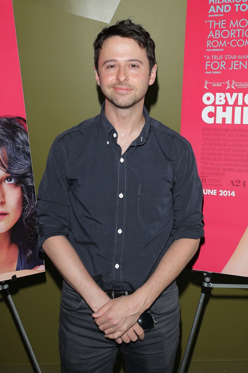 John Milhiser is Leaving 'SNL' So Let's Remember His 5 Funniest ...