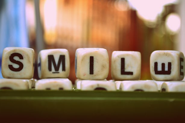 7 Ways To Feel More Positive Each Day, Because You're Gonna Get Through ...