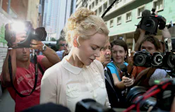 21 Celebrity Looks From 2005 That Are Shockingly Still Cool Today — PHOTOS