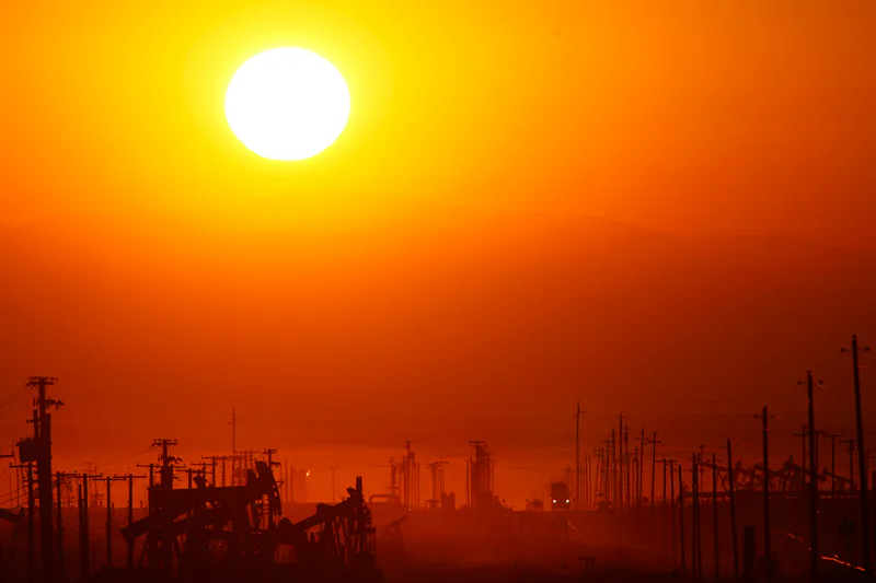 8 Climate Change Halloween Costume Ideas For 2015 That Make A Serious Point