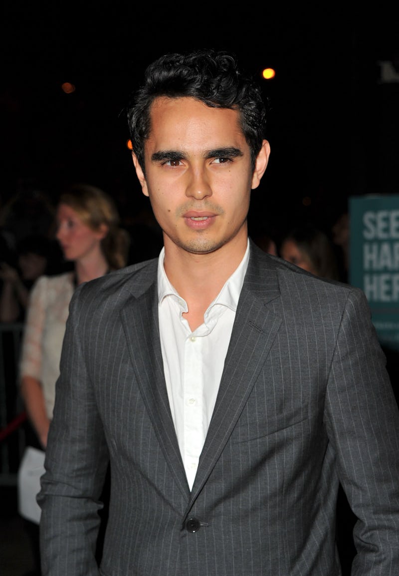 He's Not Just Danny Castellano's Little Brother On 'The Mindy Project ...