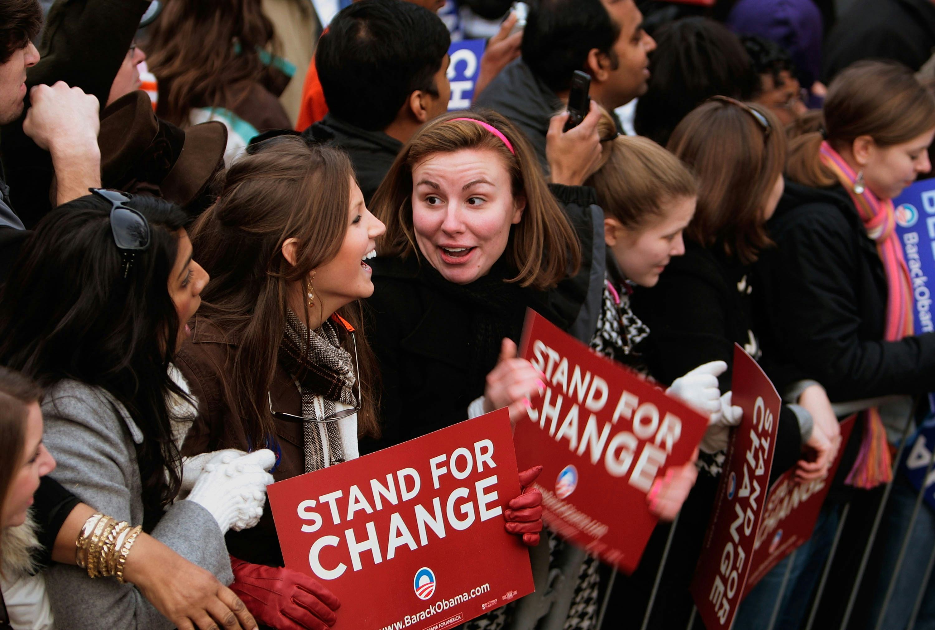Miniskirts in Colombia and Roast Busters: The Top Five Protests ...