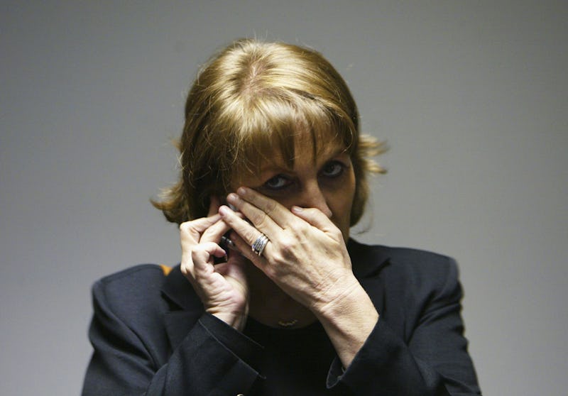 Why Do We Gossip? 5 Theories About Why We Can't Stop Talking Behind ...