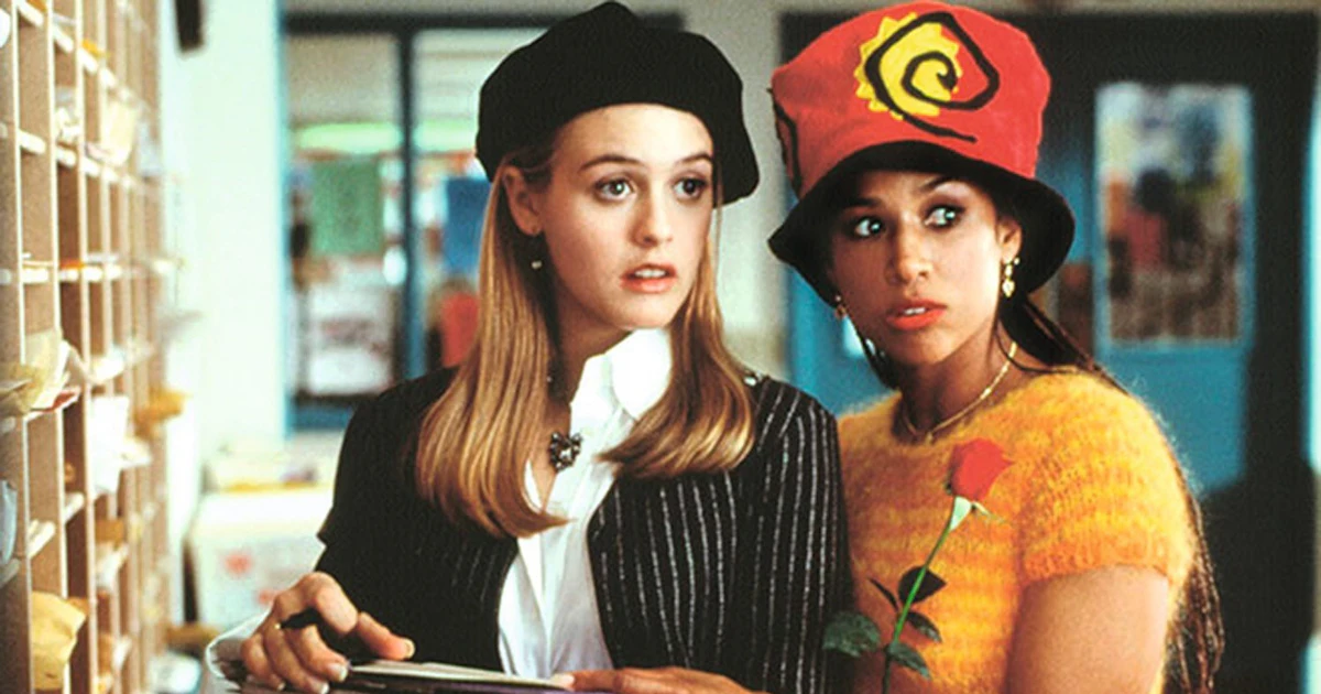 14 Iconic 90s Movies That Defined Your Childhood The Decade 14 Iconic 90s Movies That Defined Your Childhood The Decade