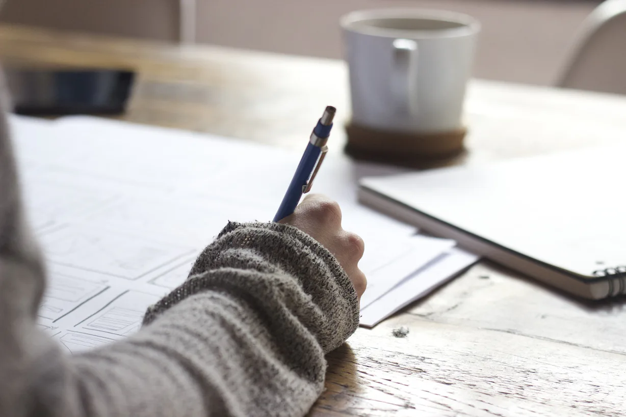 9 Questions That Drive Writers Insane
