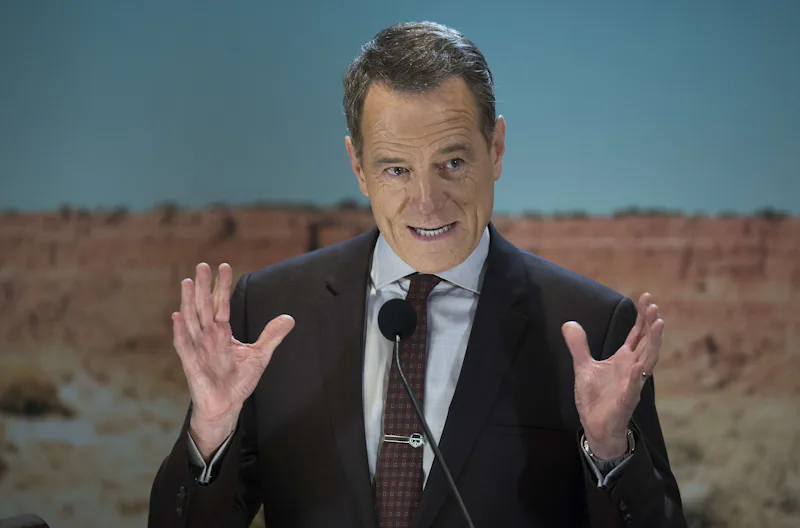 Short Stories Make The Best Film Adaptations & These Movies Prove It