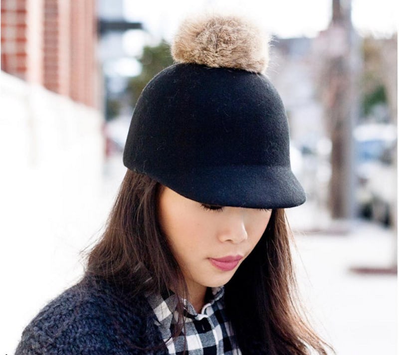 7 Ways To Deal When You Feel Way Too Overwhelmed