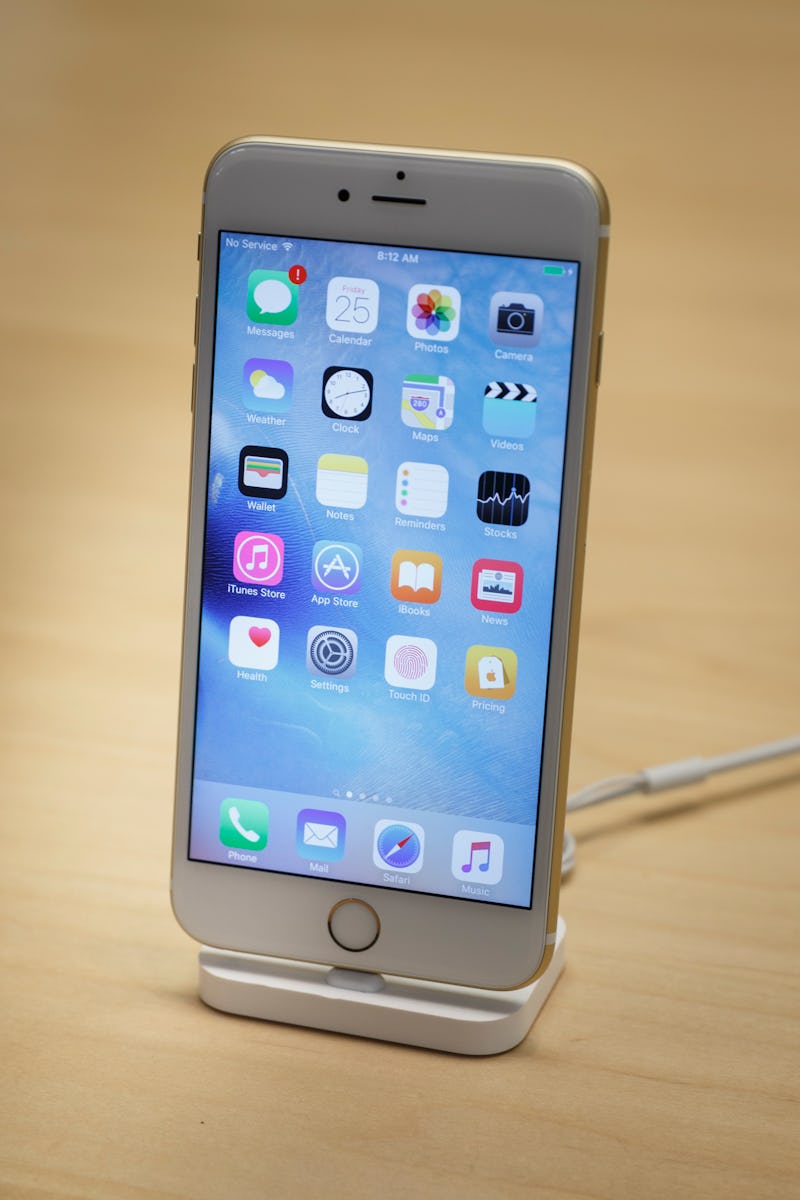9 Apps To Help You Make The Most Of iOS9's Features