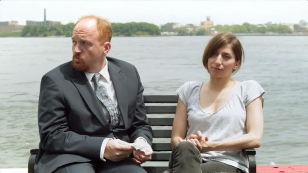 The 36 Worst Possible Answers To Those 36 Questions That Will Make You ...