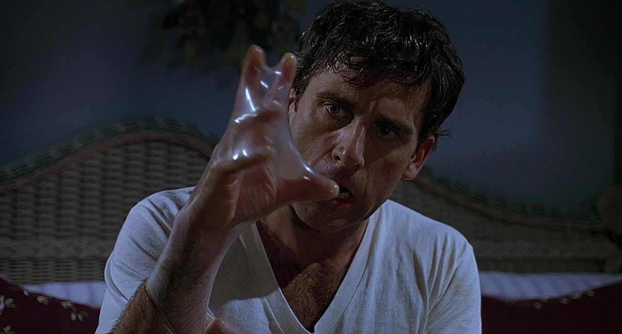 21 People Share Things They Learned Embarrassingly Late In Life That ...