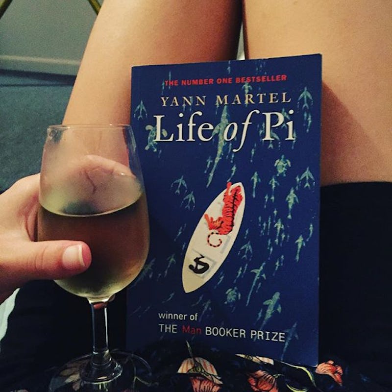 7 Seemingly Simple Books That Go A Lot Deeper Than You Think