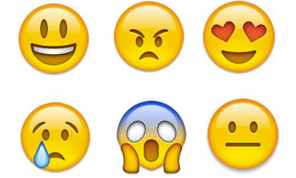 What Do All The Face Emoji Mean Your Guide To 10 Of The Most Common Ones what-do-all-the-face-emoji-mean-your-guide-to-10-of-the-most-common-ones